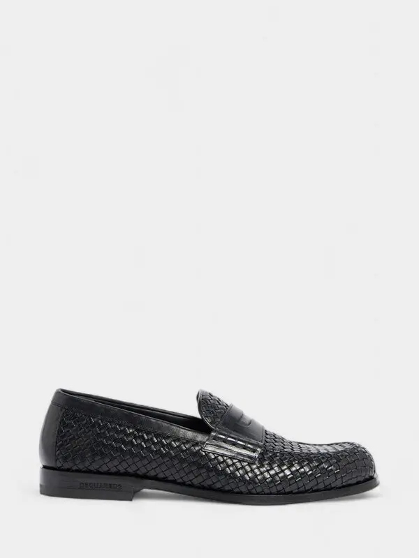 Dsquared2 Sneakers