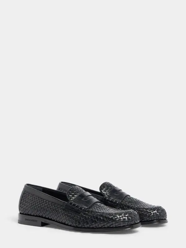 Dsquared2 Sneakers
