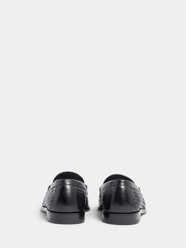 Dsquared2 Sneakers