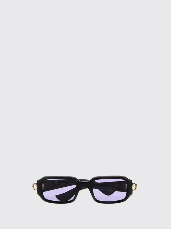 Valentino Garavani Sunglasses