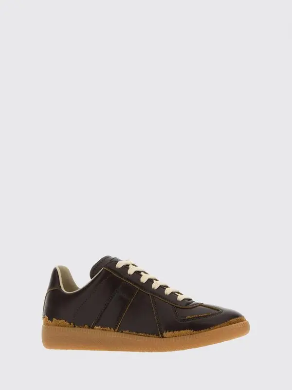 MAISON MARGIELA Sneakers