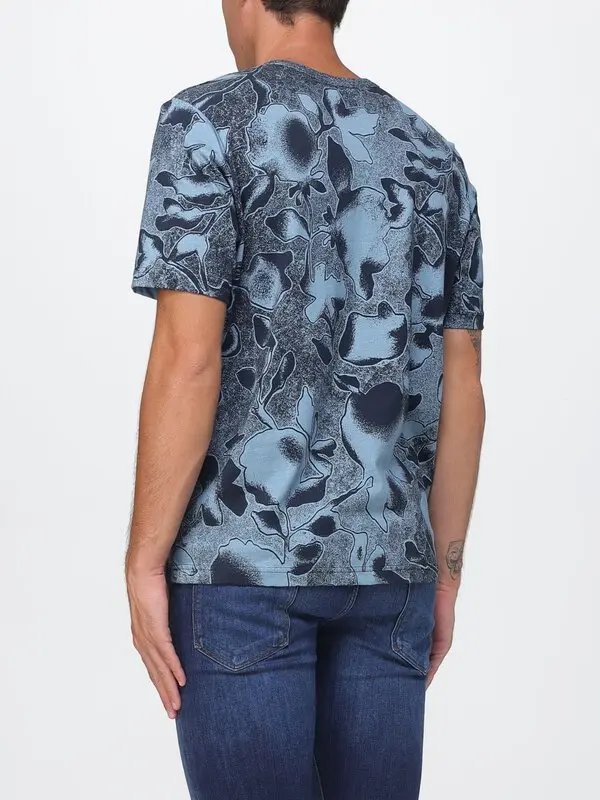 Paul Smith Polo Shirt