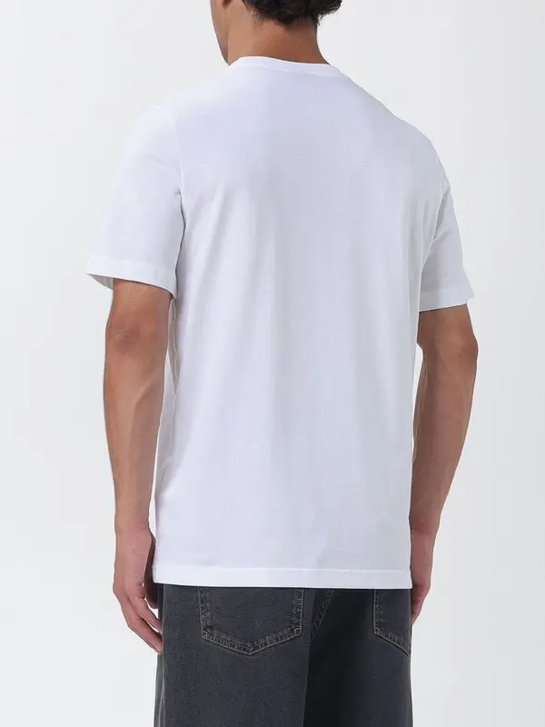 Paul Smith Polo Shirt
