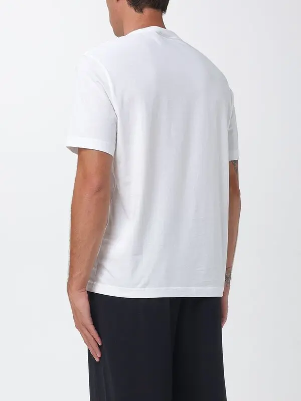 Paul Smith Polo Shirt