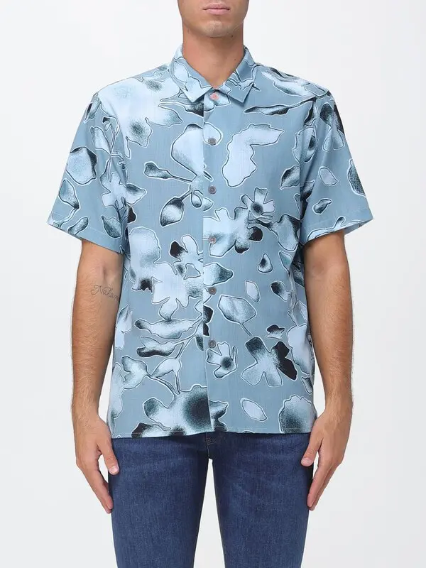 Paul Smith Shirt