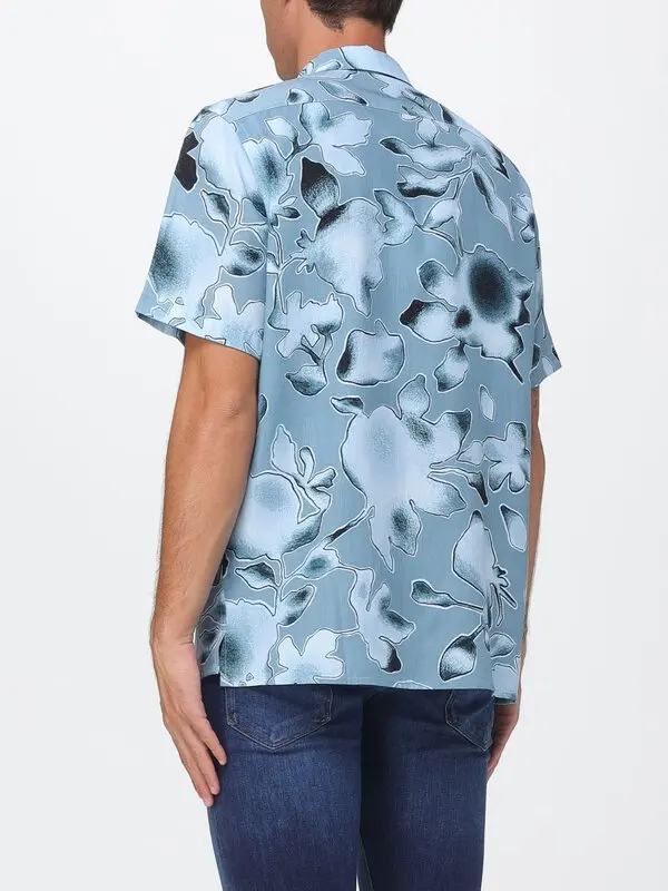 Paul Smith Shirt