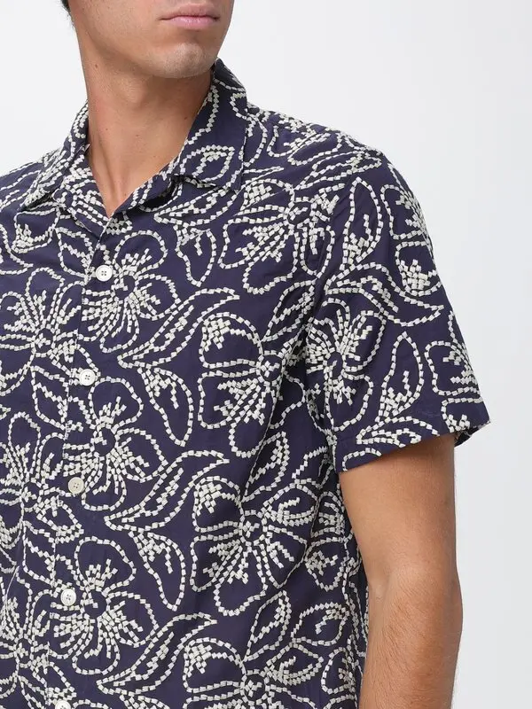 Paul Smith Shirt