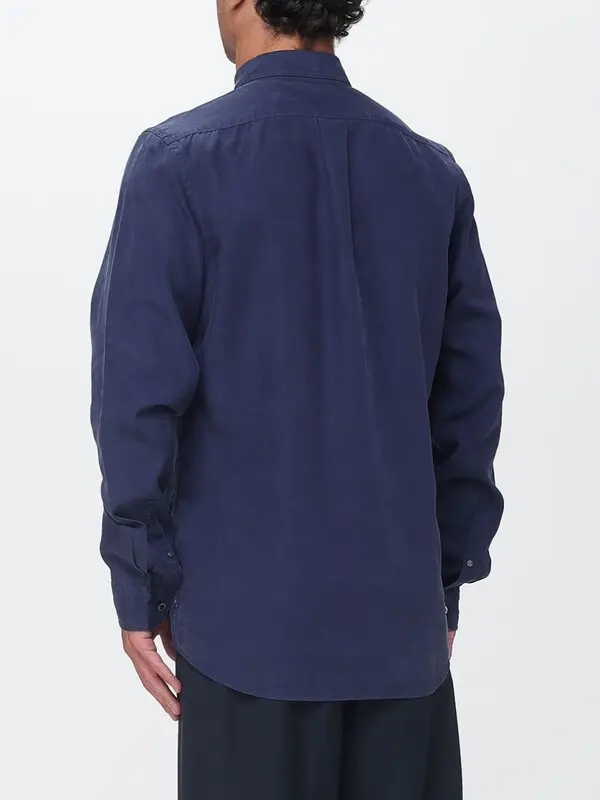 Paul Smith Shirt