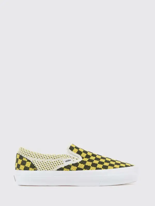 VANS Shoes