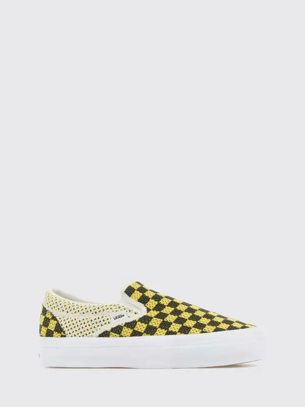 VANS Shoes