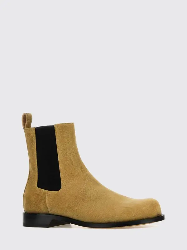 JW Anderson Boot