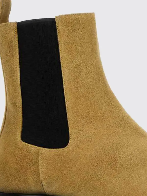 JW Anderson Boot