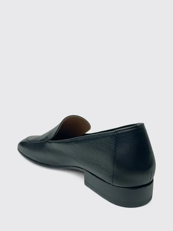 Dries Van Noten Loafers - Black