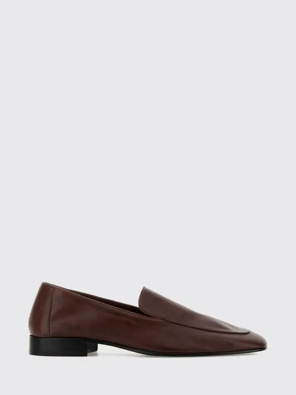 Dries Van Noten Sneakers
