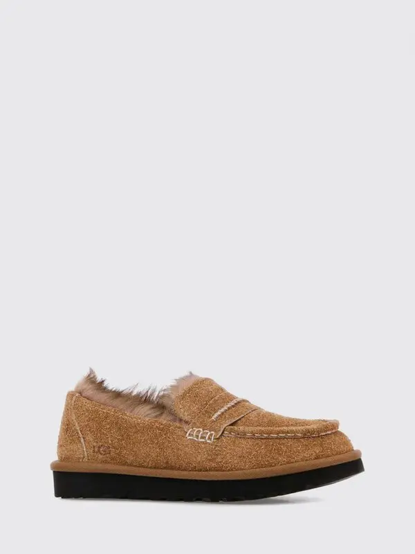 UGG Loafer