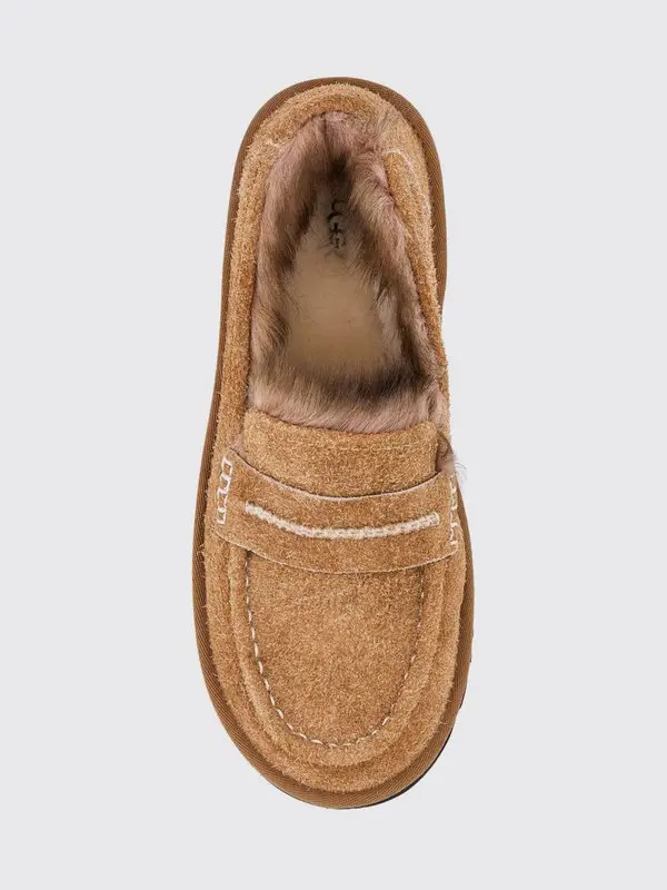 UGG Loafer