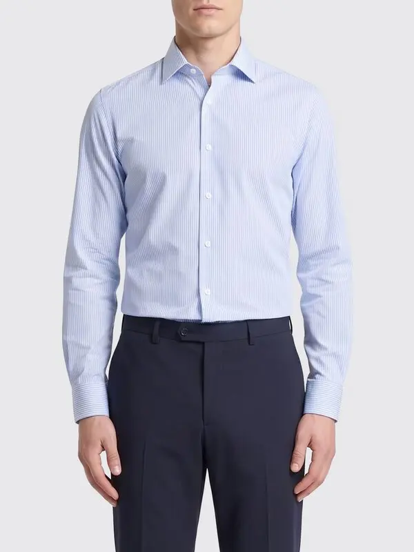 FAY Shirt