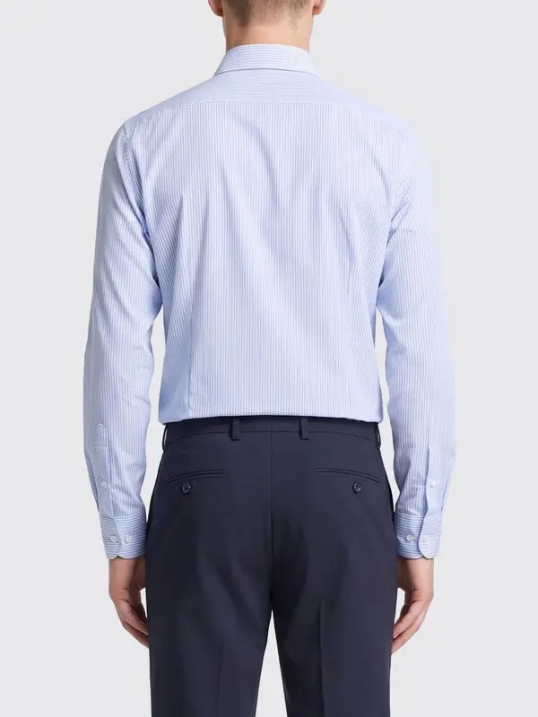 FAY Shirt