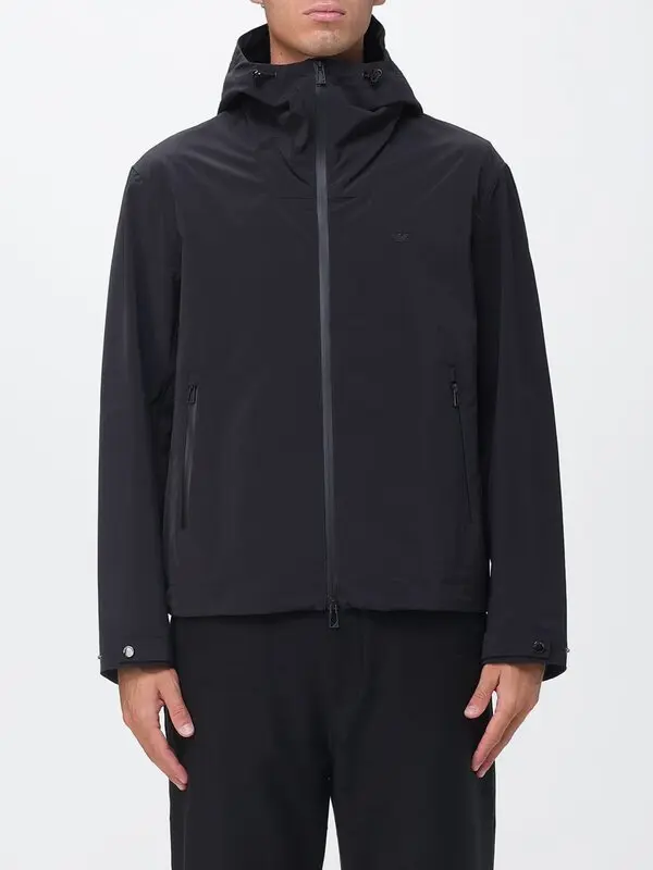 Emporio Armani Jacket