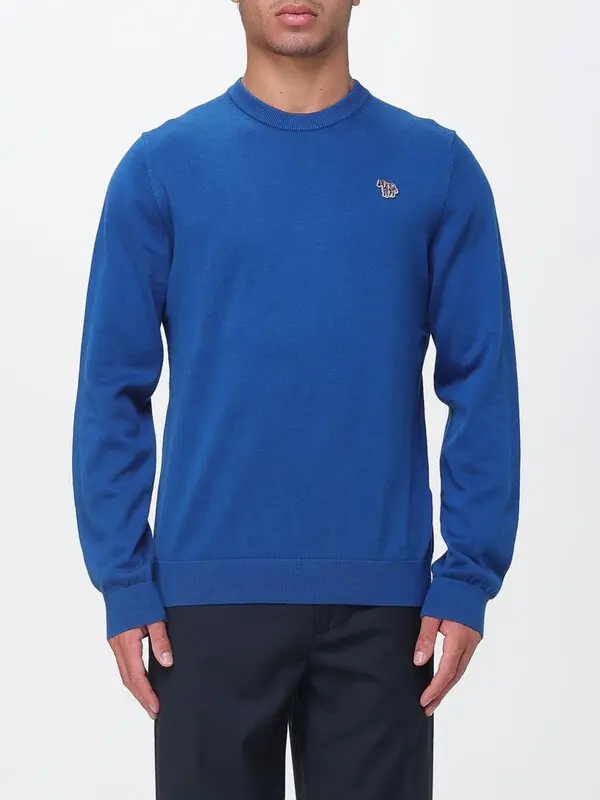 Paul Smith Sweater