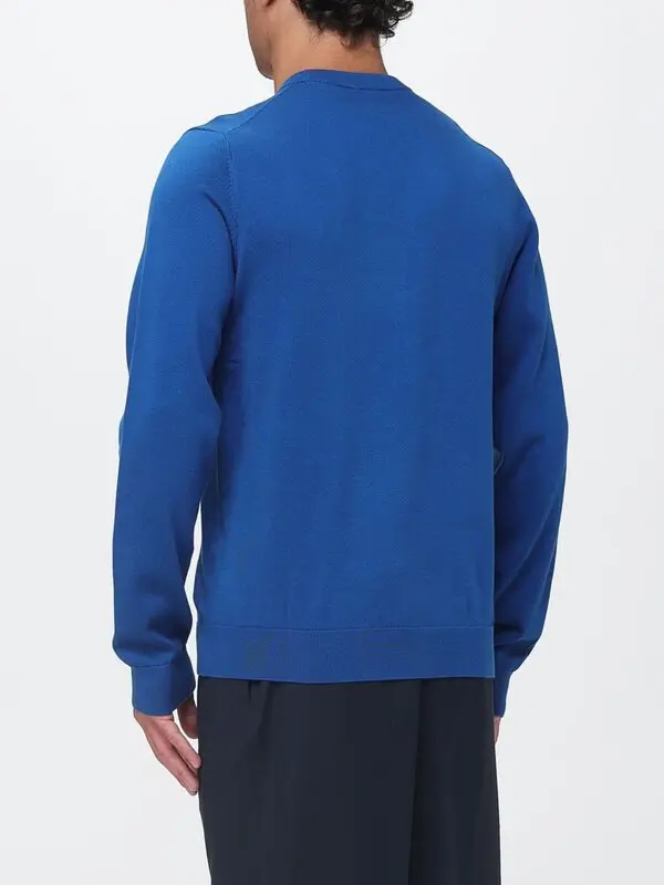 Paul Smith Sweater