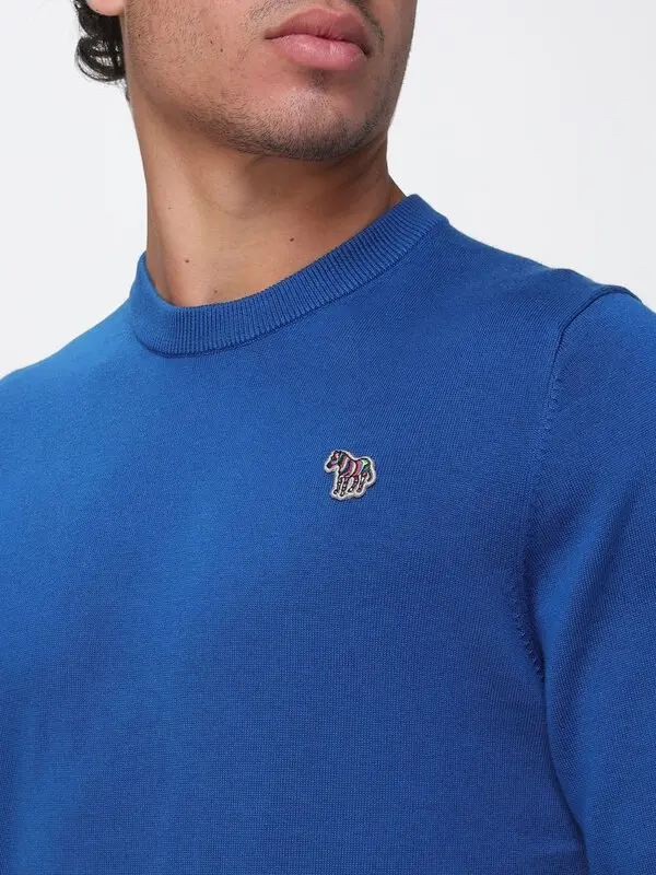 Paul Smith Sweater