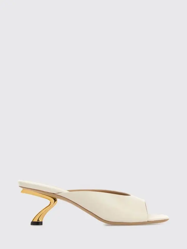 FERRAGAMO High Heel Shoes