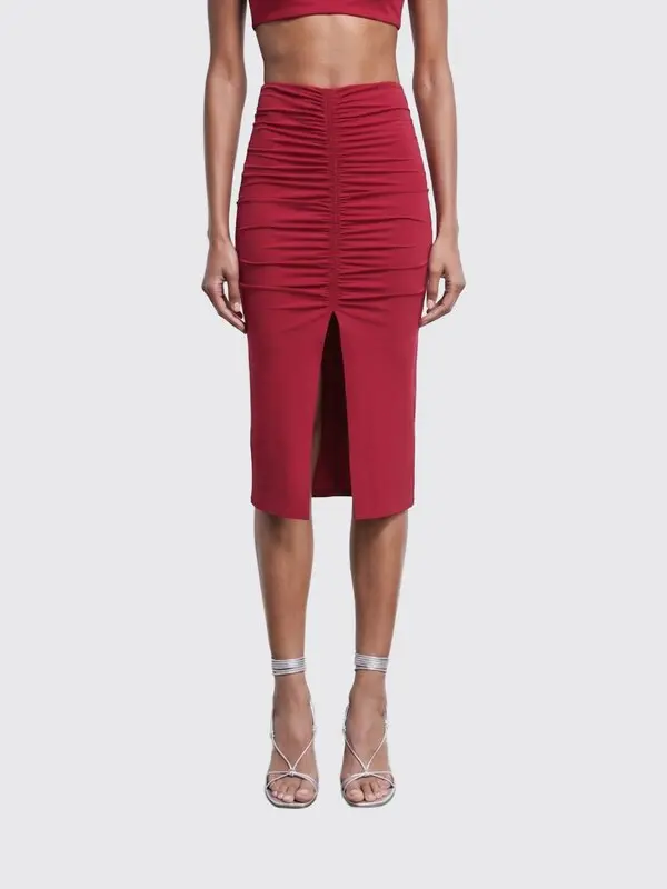 Patrizia Pepe Skirt