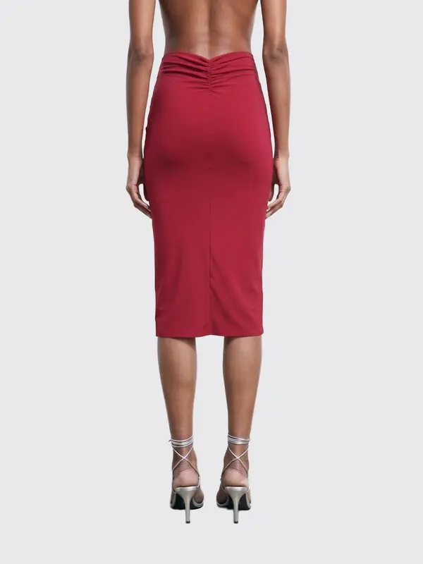 Patrizia Pepe Skirt