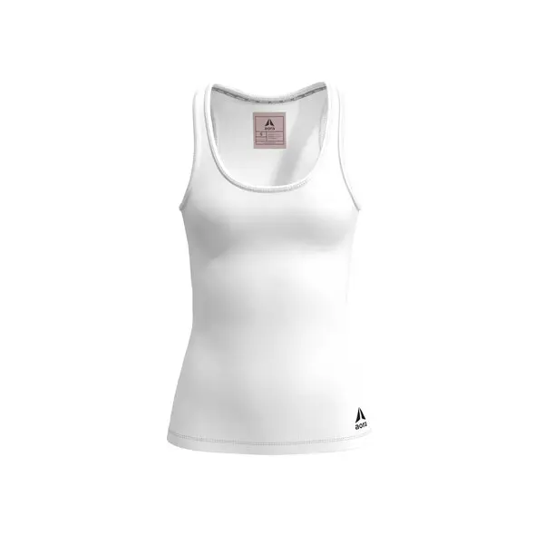 AORA ATHLETICS Daily Tank Top