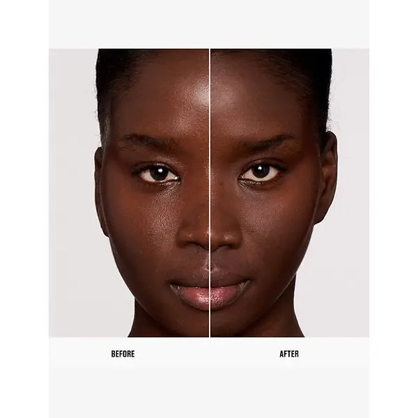 MAC COSMETICS Fix+ Stay Over Matte 24hr Setting Spray 30ml