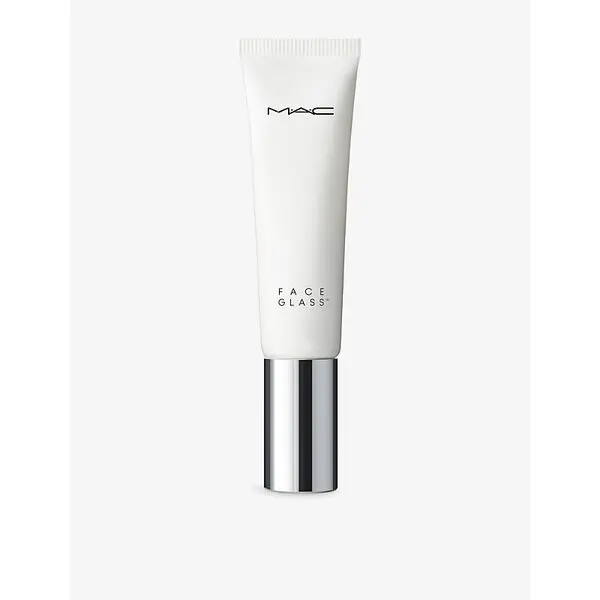 MAC COSMETICS Faceglass™ Hydrating Skin Gloss 30ml - One-color