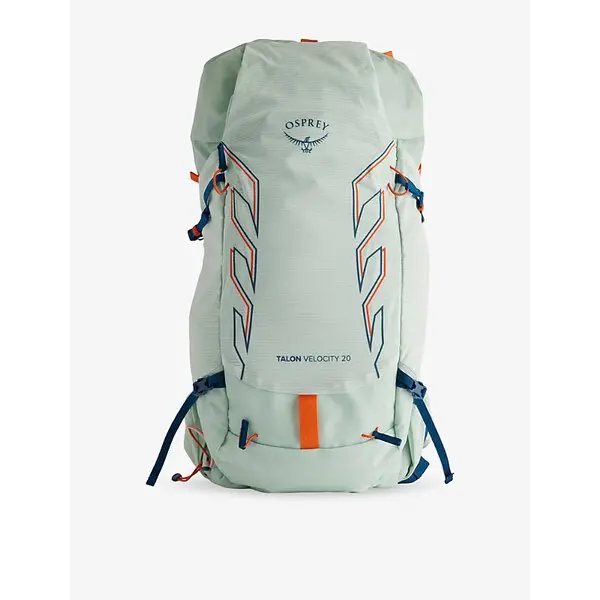 OSPREY Talon™ Velocity Woven Backpack 20l