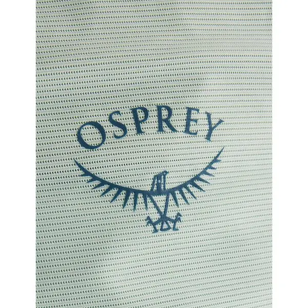 OSPREY Talon™ Velocity Woven Backpack 20l