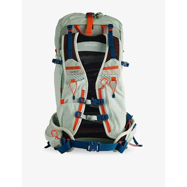 OSPREY Talon™ Velocity Woven Backpack 20l