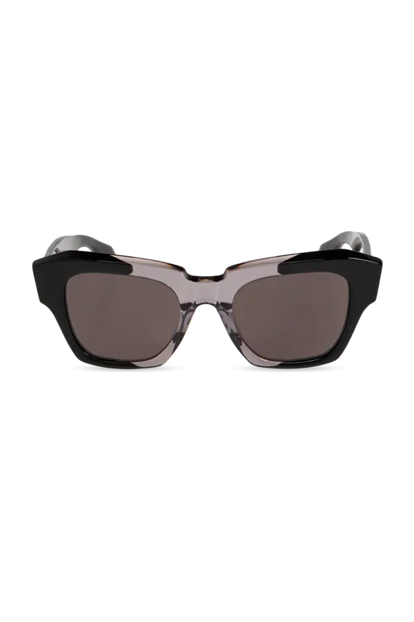 Alaïa Sunglasses