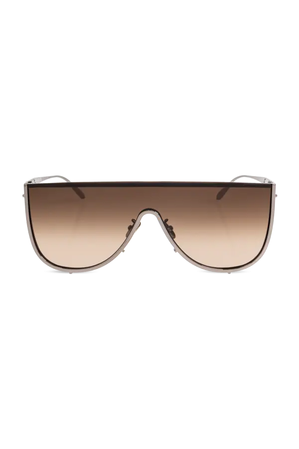 Alaïa Sunglasses