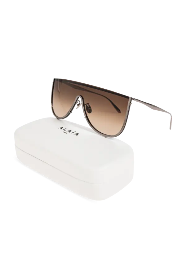 Alaïa Sunglasses