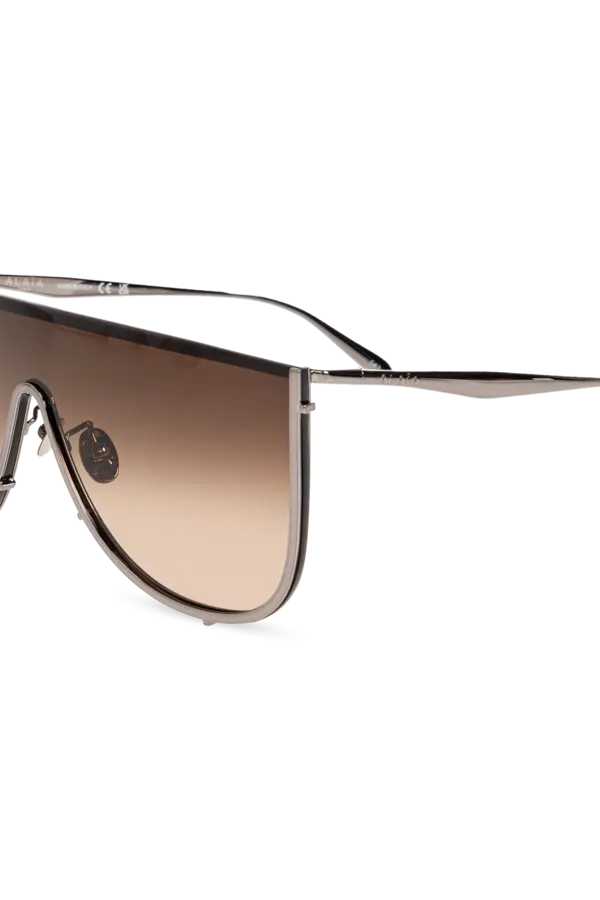 Alaïa Sunglasses