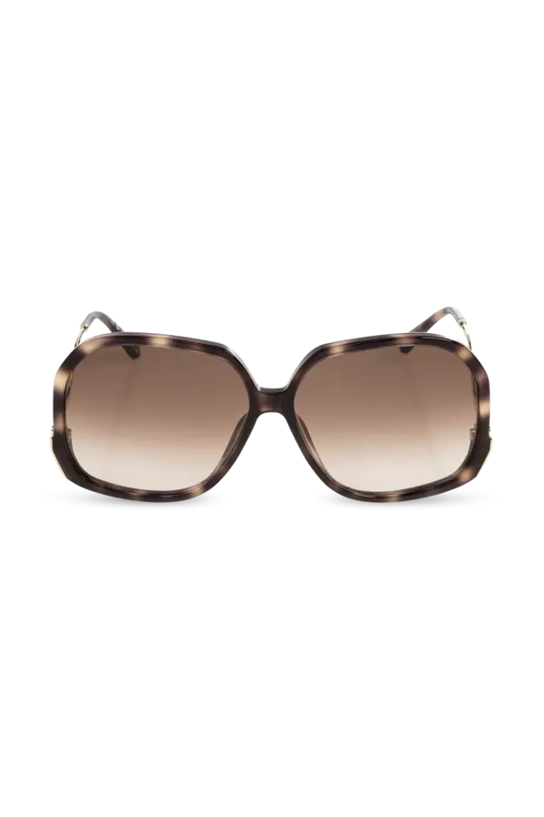 Chloé Sunglasses