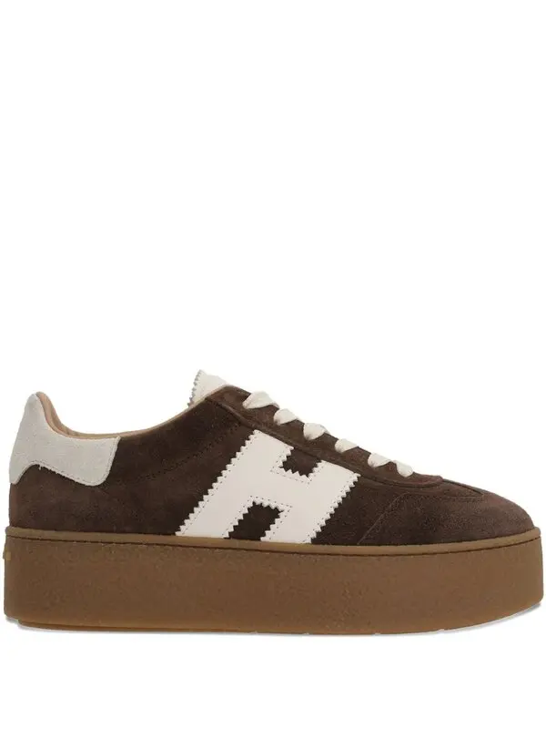 Hogan Cool Sneakers