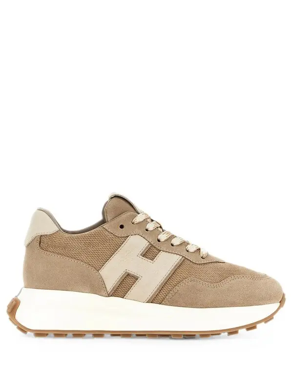Hogan Sneakers H641