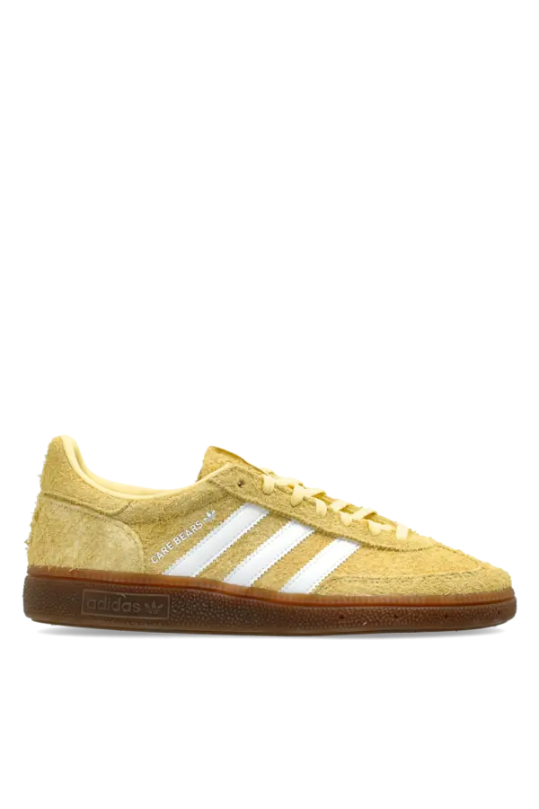 ADIDAS ORIGINALS Adidas X Care Bears