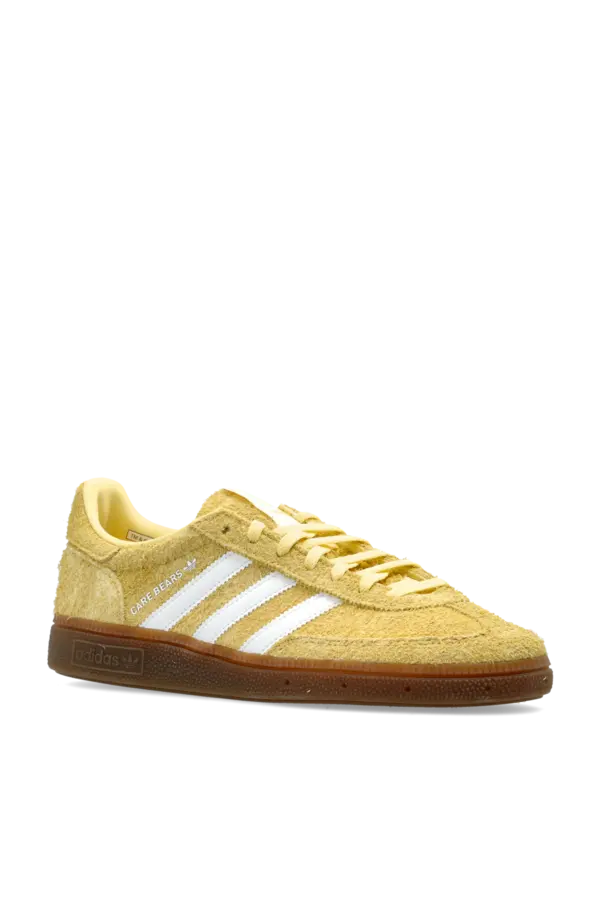 ADIDAS ORIGINALS Adidas X Care Bears