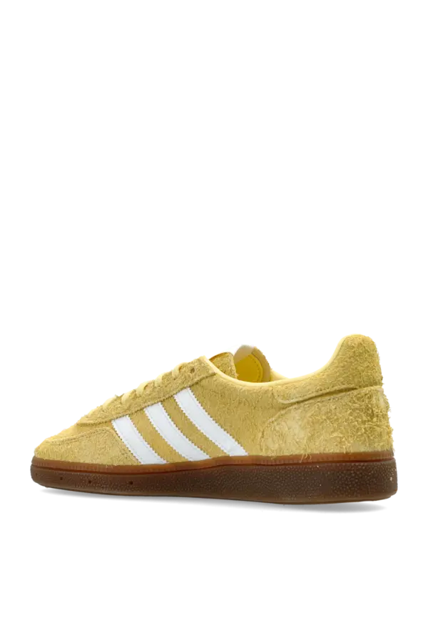 ADIDAS ORIGINALS Adidas X Care Bears