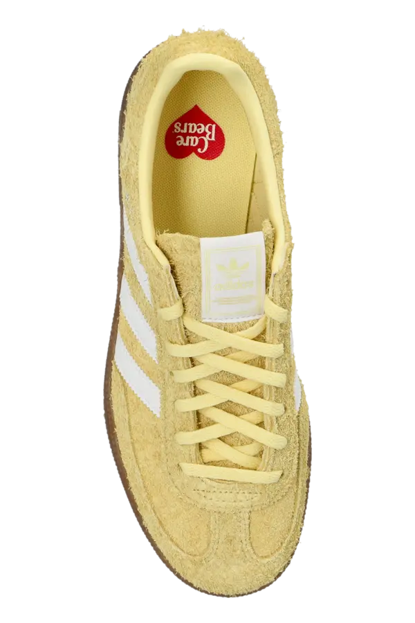 ADIDAS ORIGINALS Adidas X Care Bears
