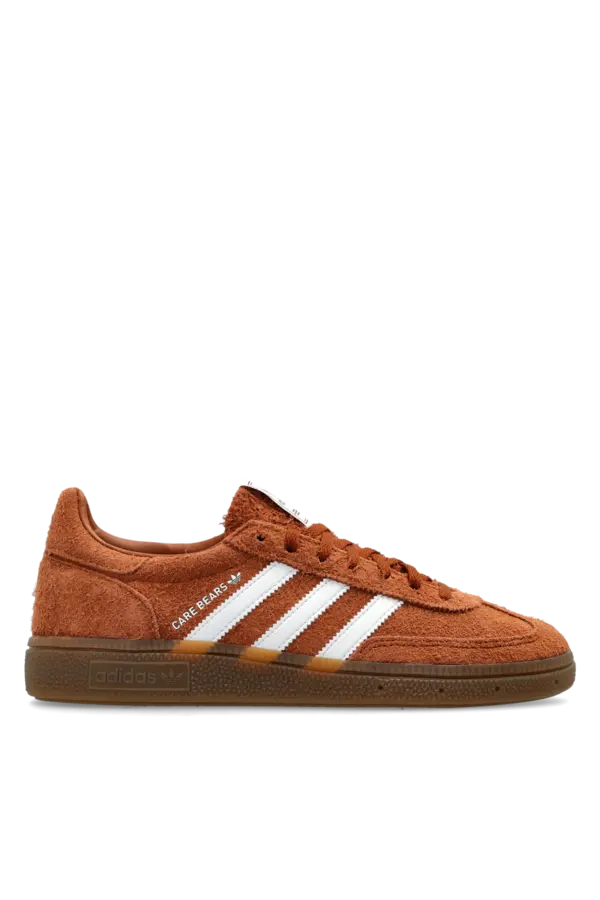 ADIDAS ORIGINALS Adidas X Care Bears