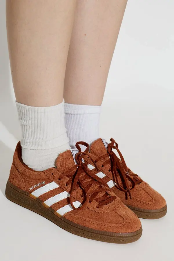 ADIDAS ORIGINALS Adidas X Care Bears