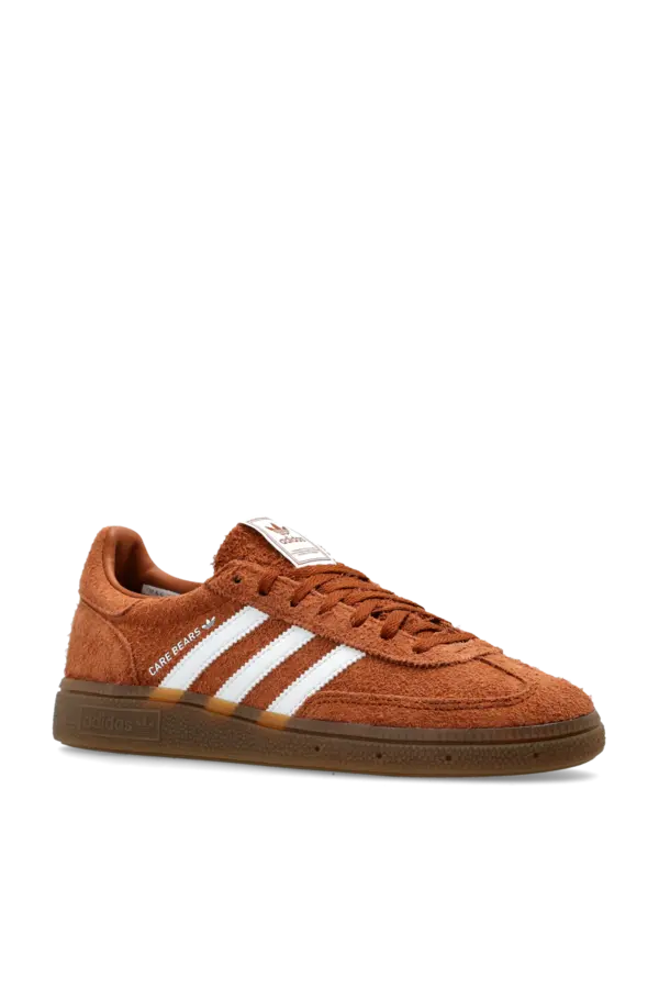 ADIDAS ORIGINALS Adidas X Care Bears
