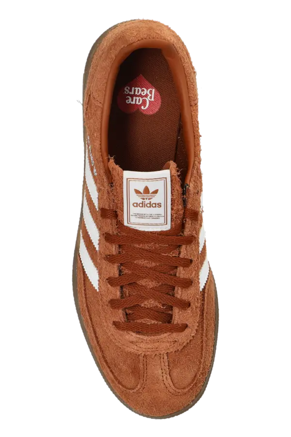 ADIDAS ORIGINALS Adidas X Care Bears